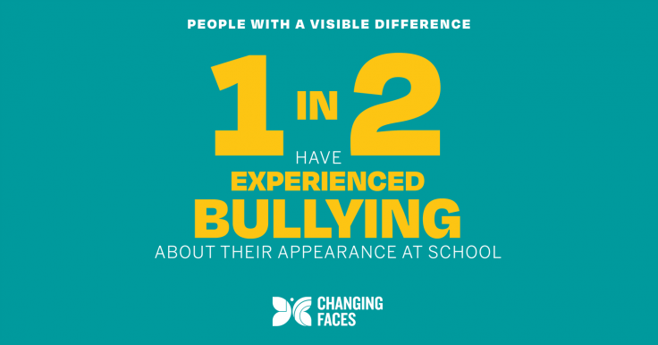 Anti Bullying Policy Guidelines | Visible Difference In Schools