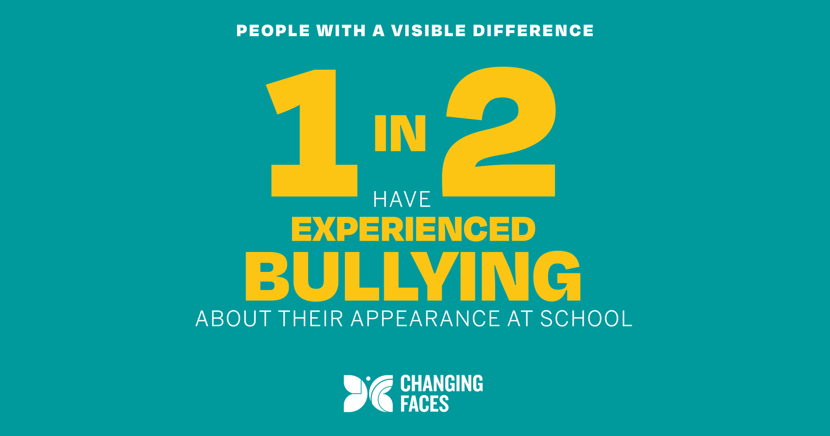 Anti Bullying Policy Guidelines | Visible Difference In Schools