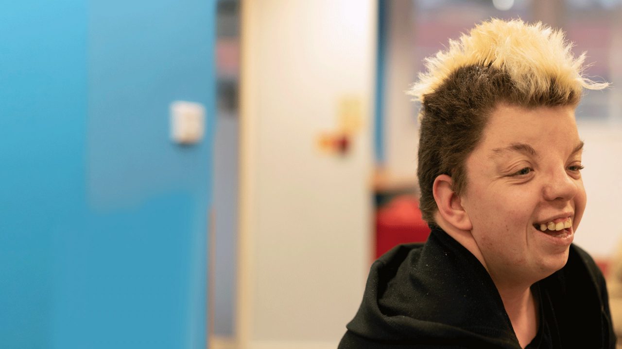 Types Of Visible Difference & Disfigurement | Changing Faces