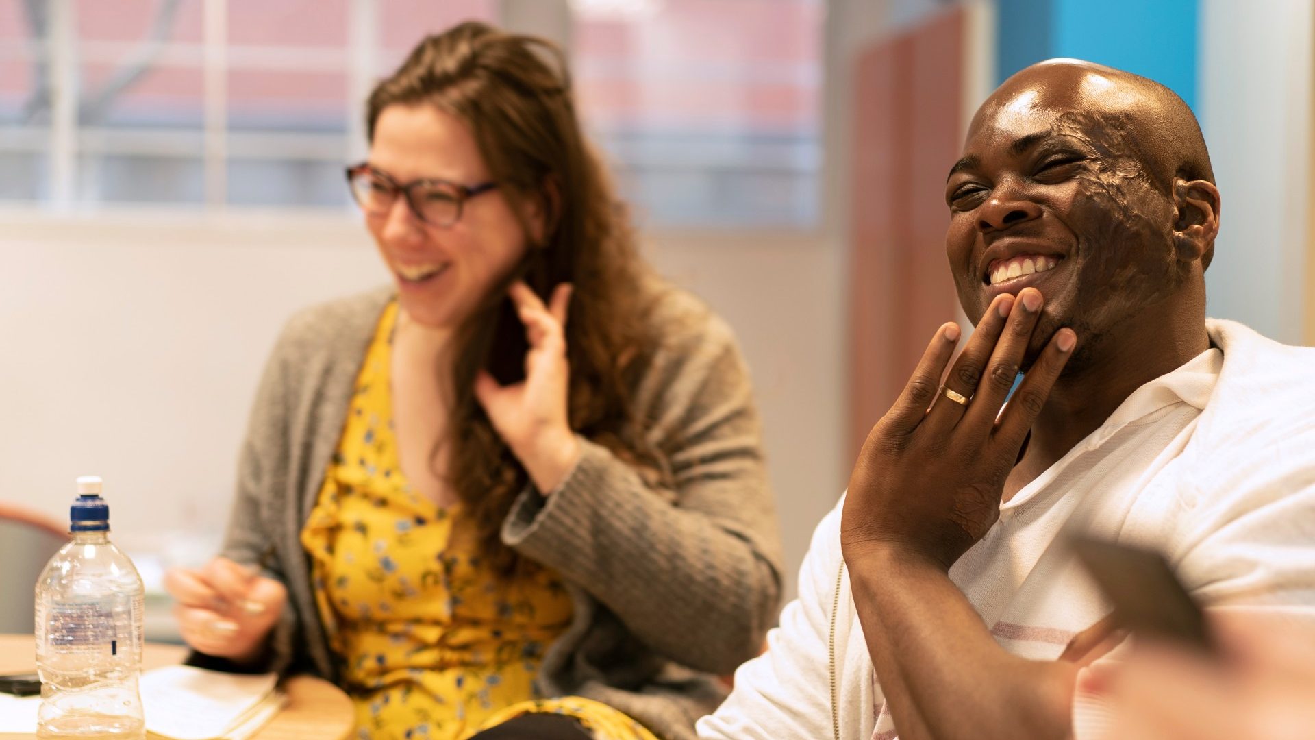 Effects Of Physical Appearance On Self-Esteem