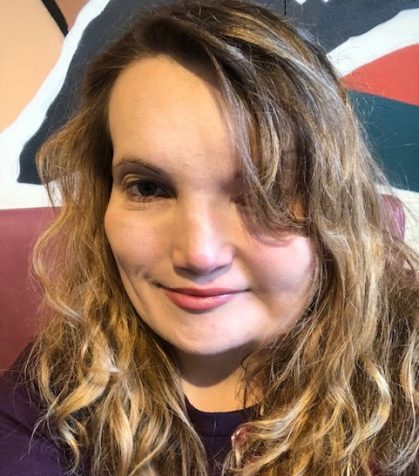 Board of Trustees | Disfigurement Charity | Changing Faces