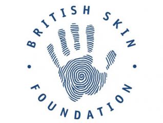 What Is Acne? | Conditions | Changing Faces