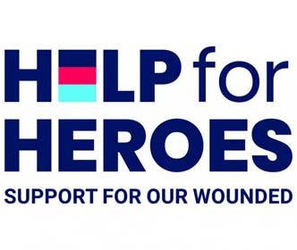 Support & Help For Veterans | Disfigurement Charity | Changing Faces