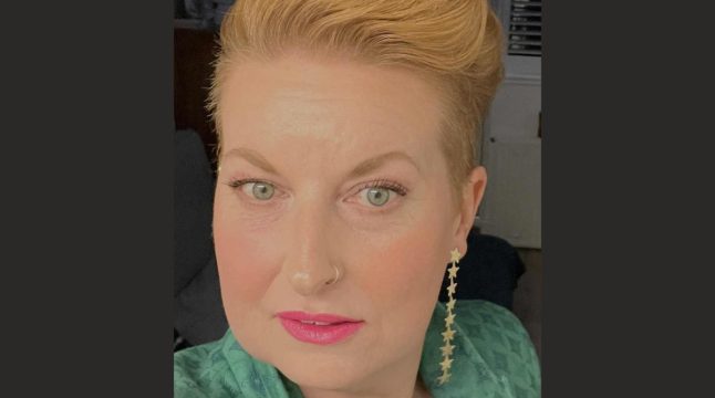 Real Stories By People With Disfigurements | Changing Faces