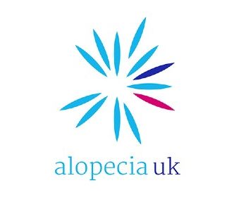 What Is Alopecia & Hair Loss? | Conditions | Changing Faces