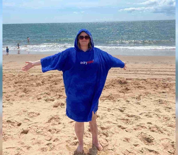 Changing Faces | Visible Difference & Disfigurement Charity