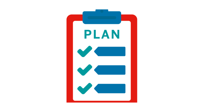 Other People’s Reactions | For Young People Who Look Different