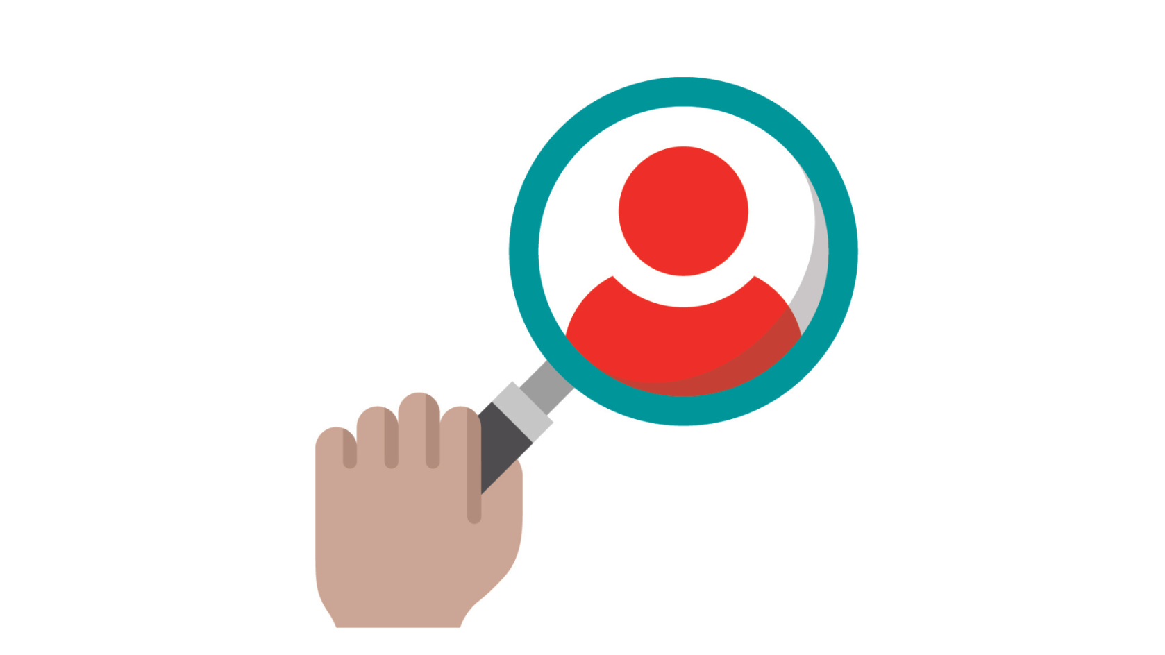 Finding Out About Your Visible Difference | For Young People