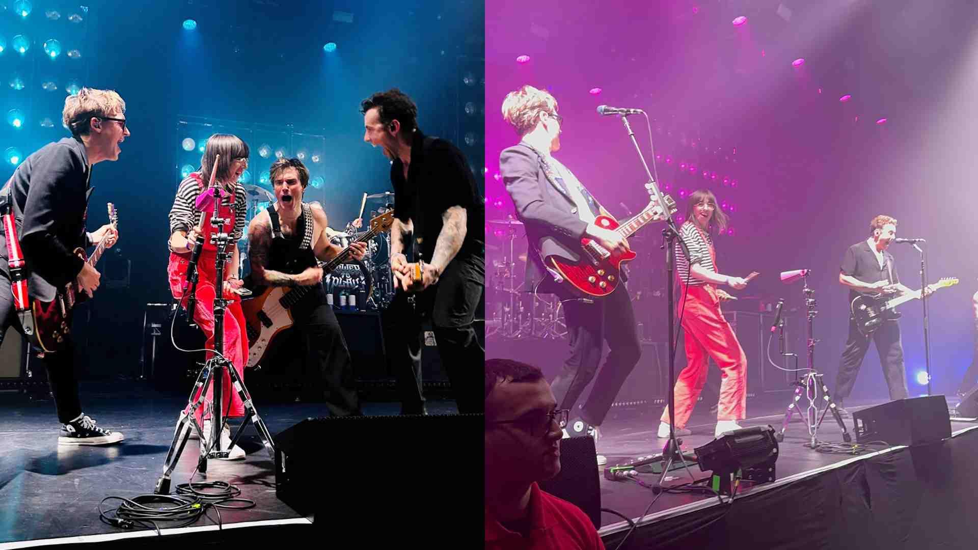 Stacey’s Story: “We All Deserve To Feel Confident”